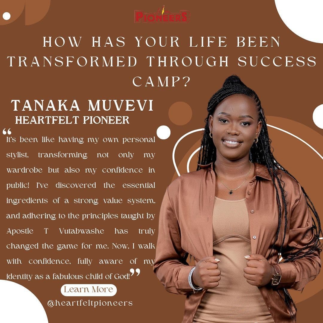 Events - Heartfelt International Ministries