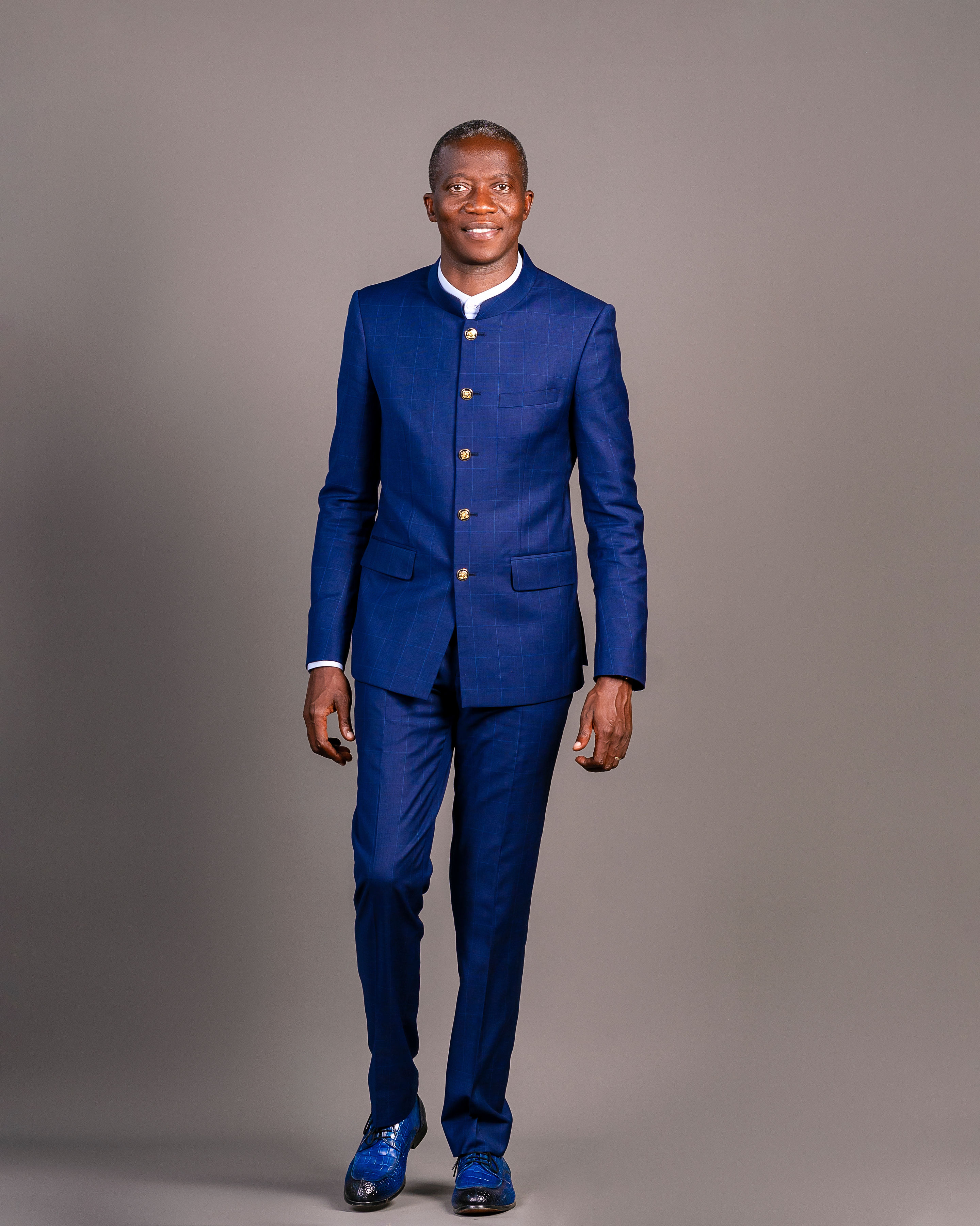 About - Heartfelt International Ministries